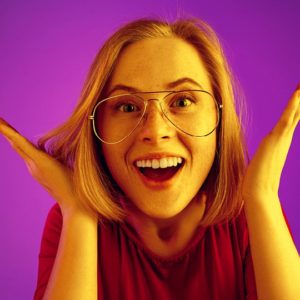 Viper Broadband | Best Rural Internet Service | Unilimited Data