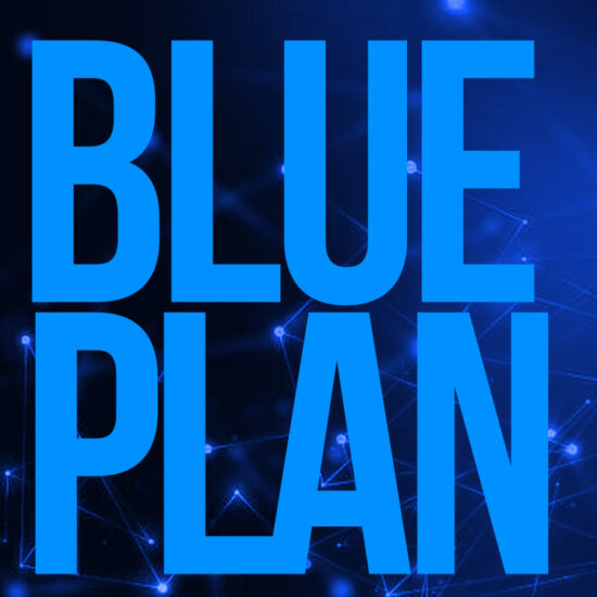 Blue Plan - Viper Broadband