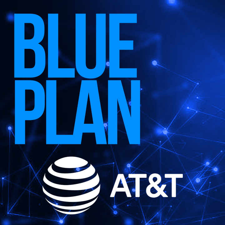 Blue Plan | Viper Broadband