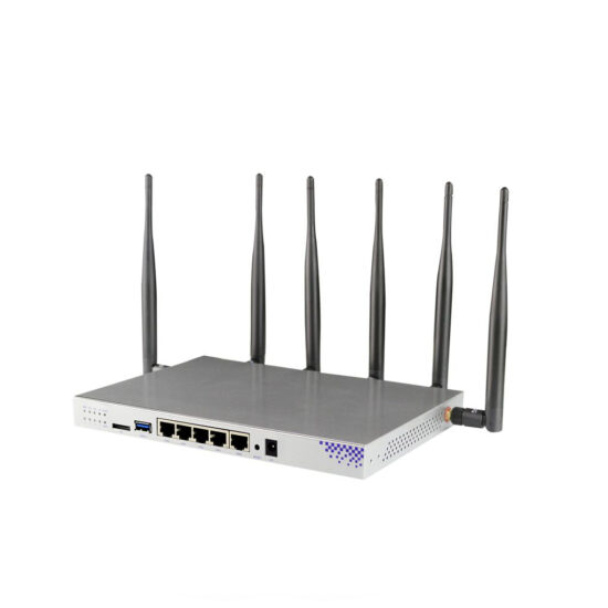 Pink Plan - Viper Broadband